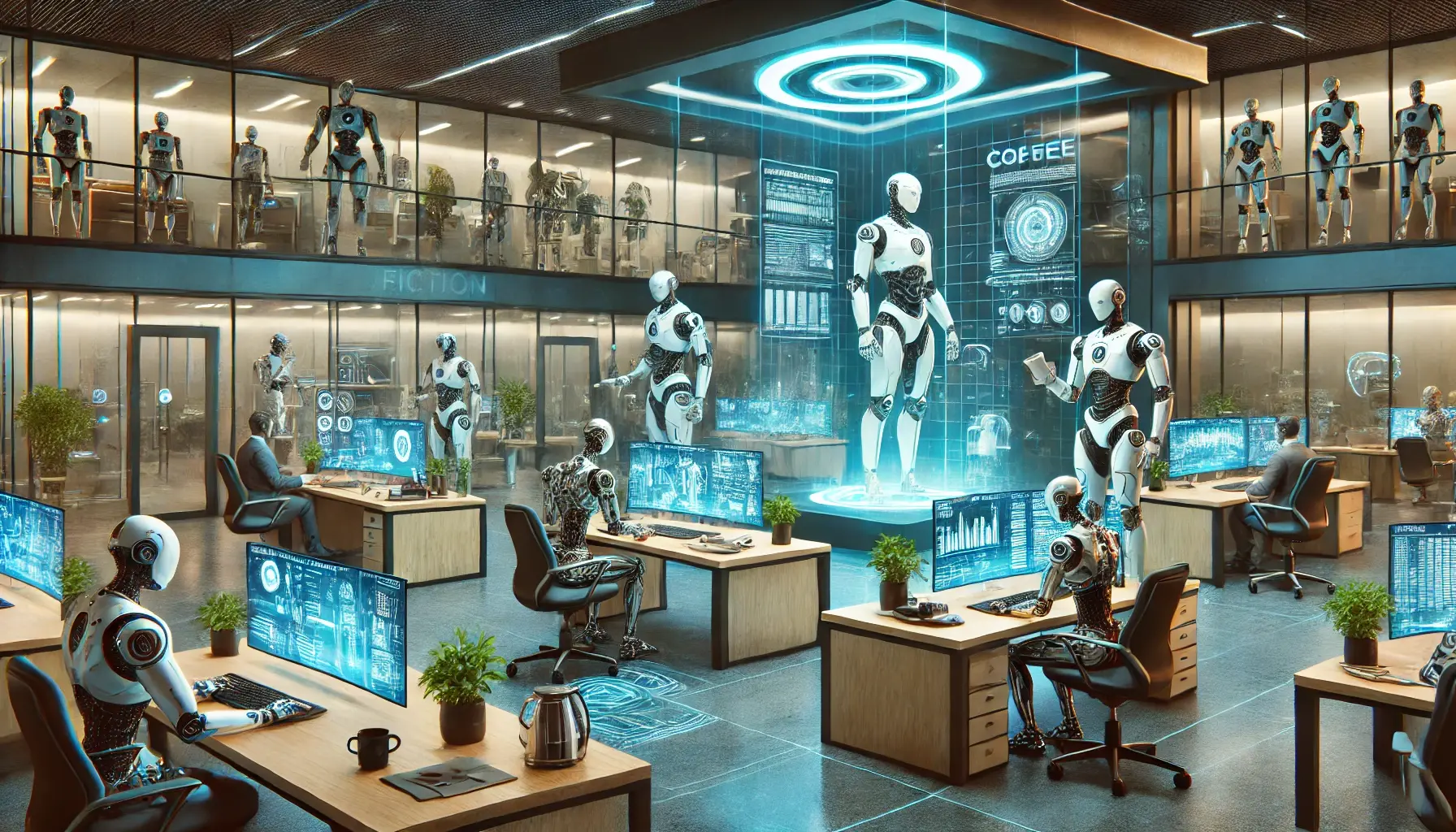 Navigating the Future: SEO and Generative Engine Optimization